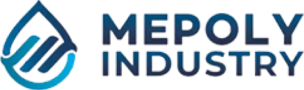 Home - Mepoly Industry